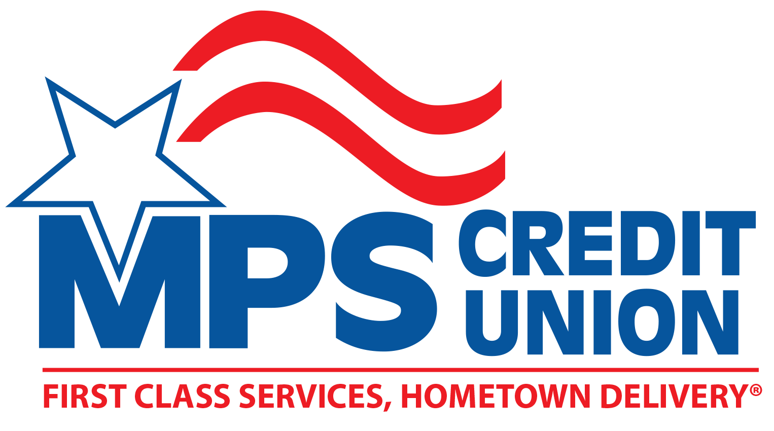 MPS Credit Union - Compliance BSA/AML & Quality Control Specialist (On ...