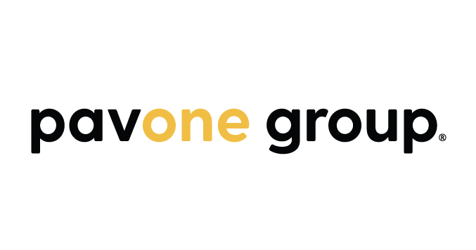 Pavone Group - Communications Strategist Lead Application