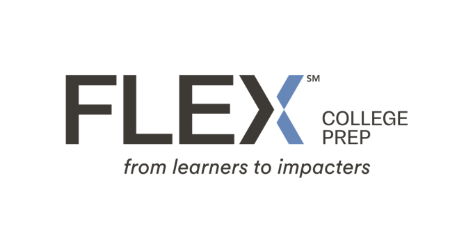 Flex College - College Essay Instructor