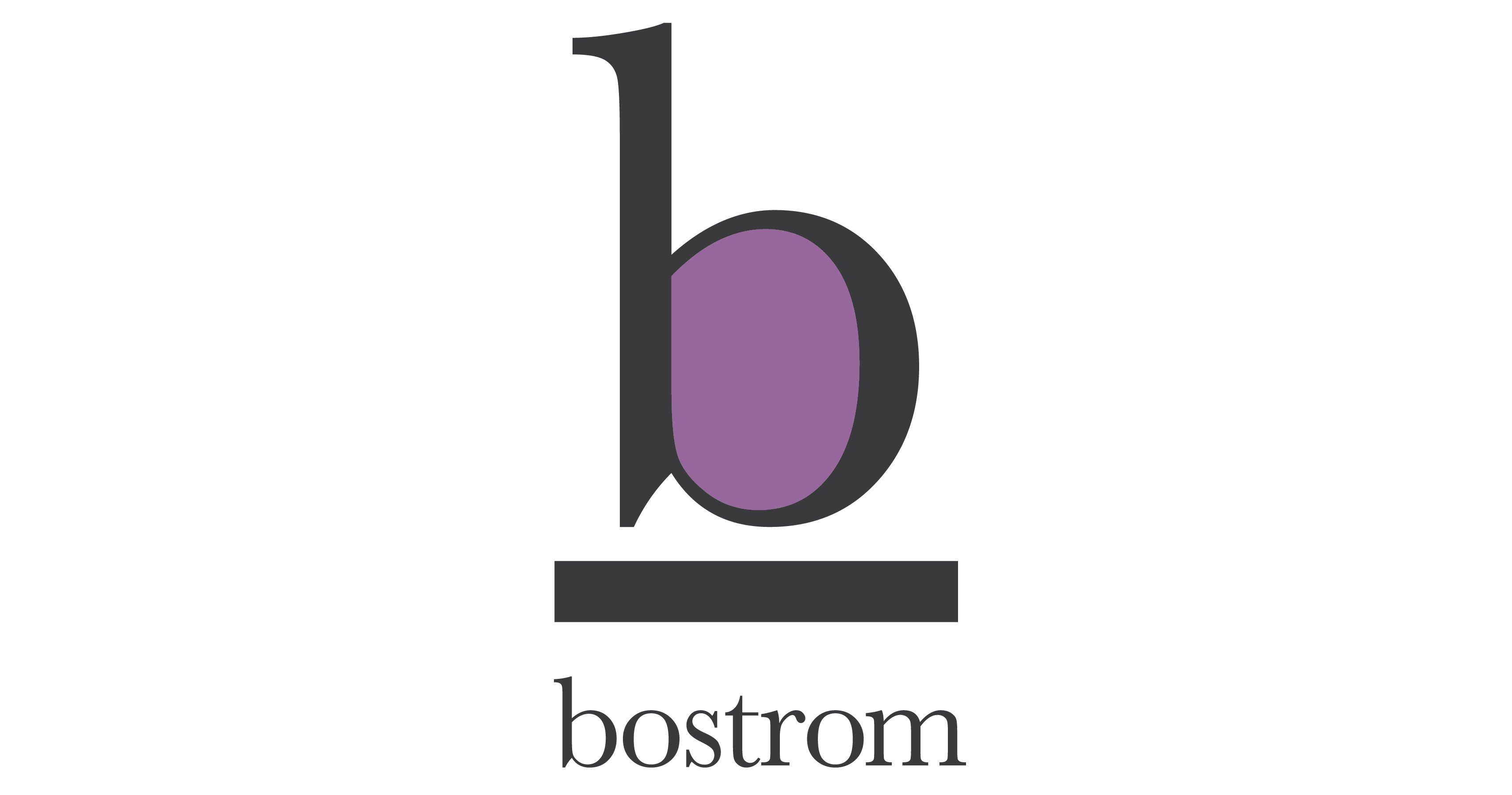 Bostrom - Bostrom - Future Opportunities Application
