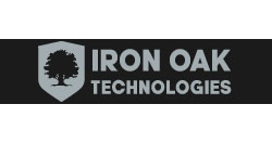 Iron Oak Technologies - Job Opportunities