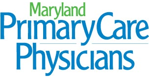 ALL JOB POSTINGS - A/R Insurance Follow Up Rep Application