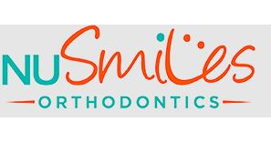NuSmile Orthodontics - Job Opportunities
