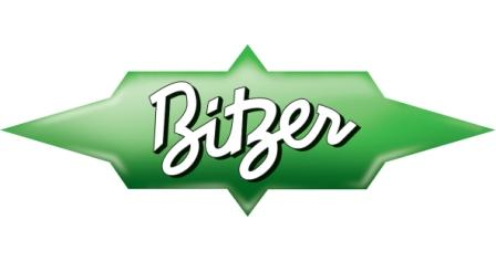 Bitzer US - Job Opportunities