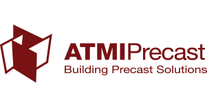ATMI PRECAST - Internship