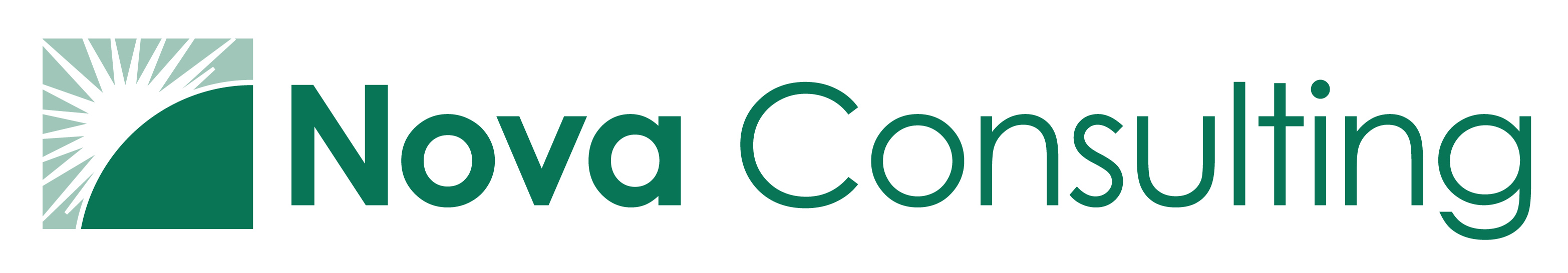 Nova Consulting - Entry Level Engineer Application