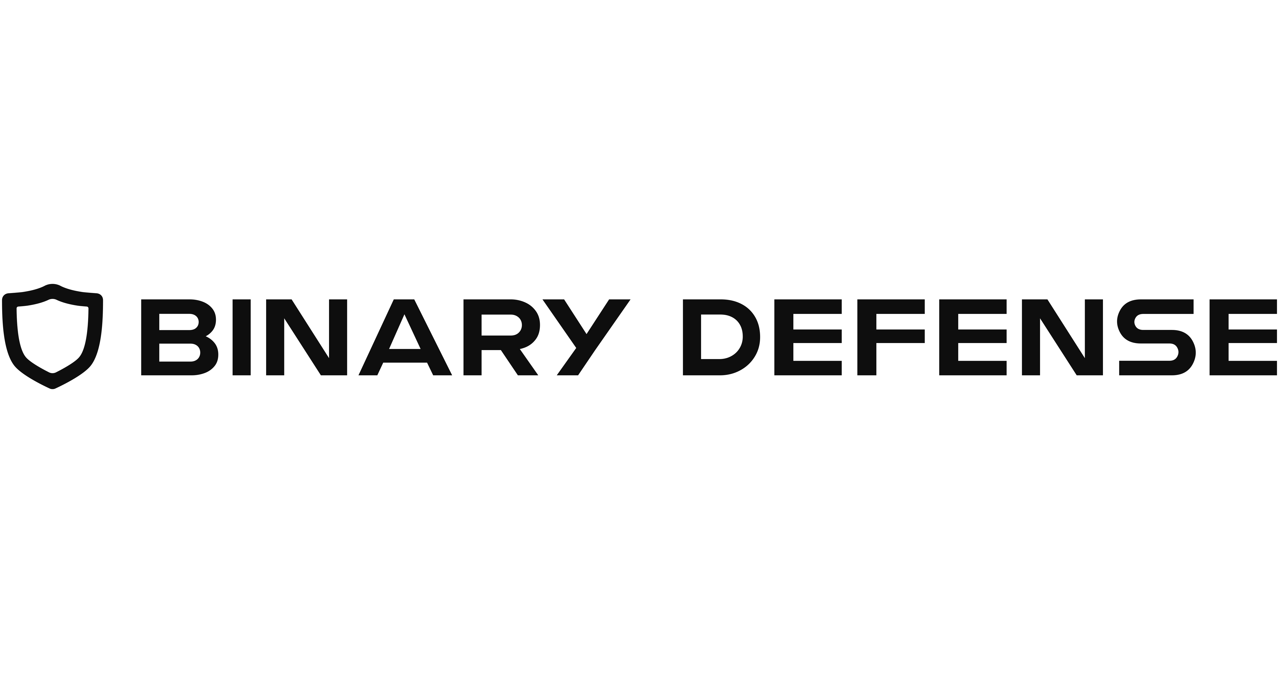Binary Defense - UI/UX Designer - REMOTE Application