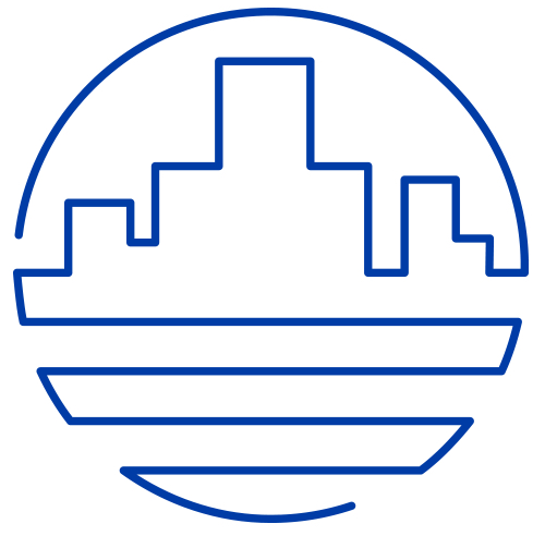 Beach Front Property Management, Inc. - District Property Manager