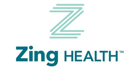 Zing Health Holdings Inc - Financial Analyst Application