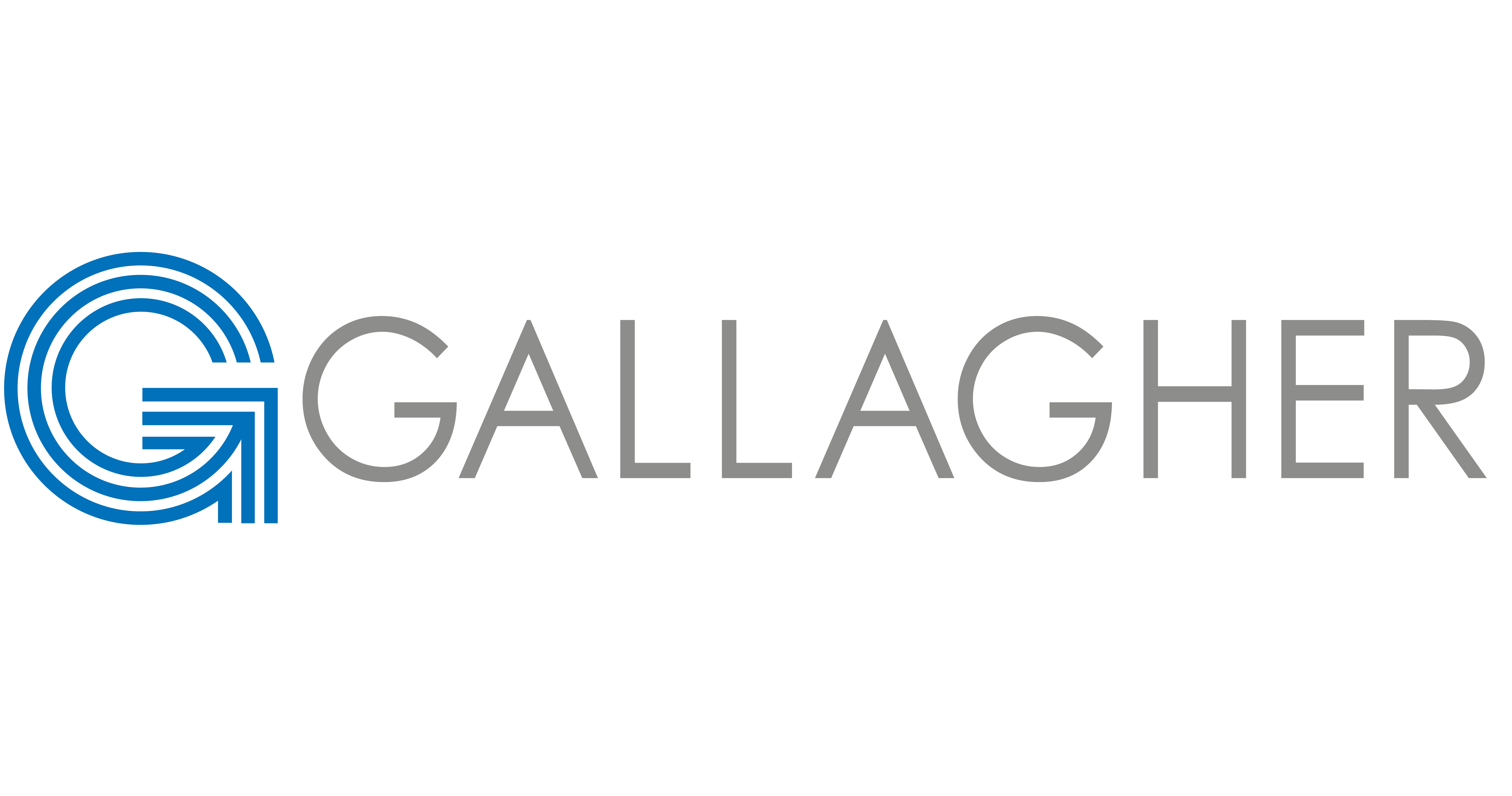 Gallagher Fluid Seals Inc - Sales Account Executive Application