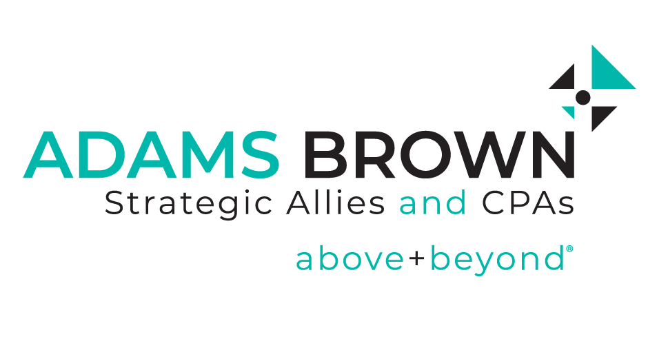Adams Brown LLC - Job Opportunities