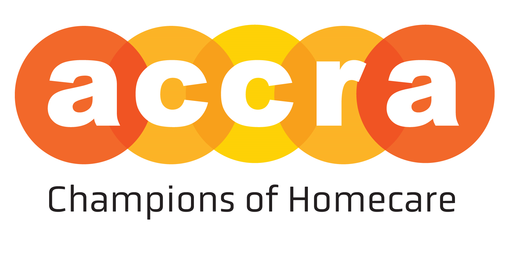 Accra - Payroll Manager