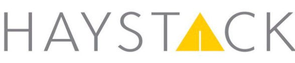 HaystackID - Paralegals/JDs - Staffing Remote Document Review Projects ...