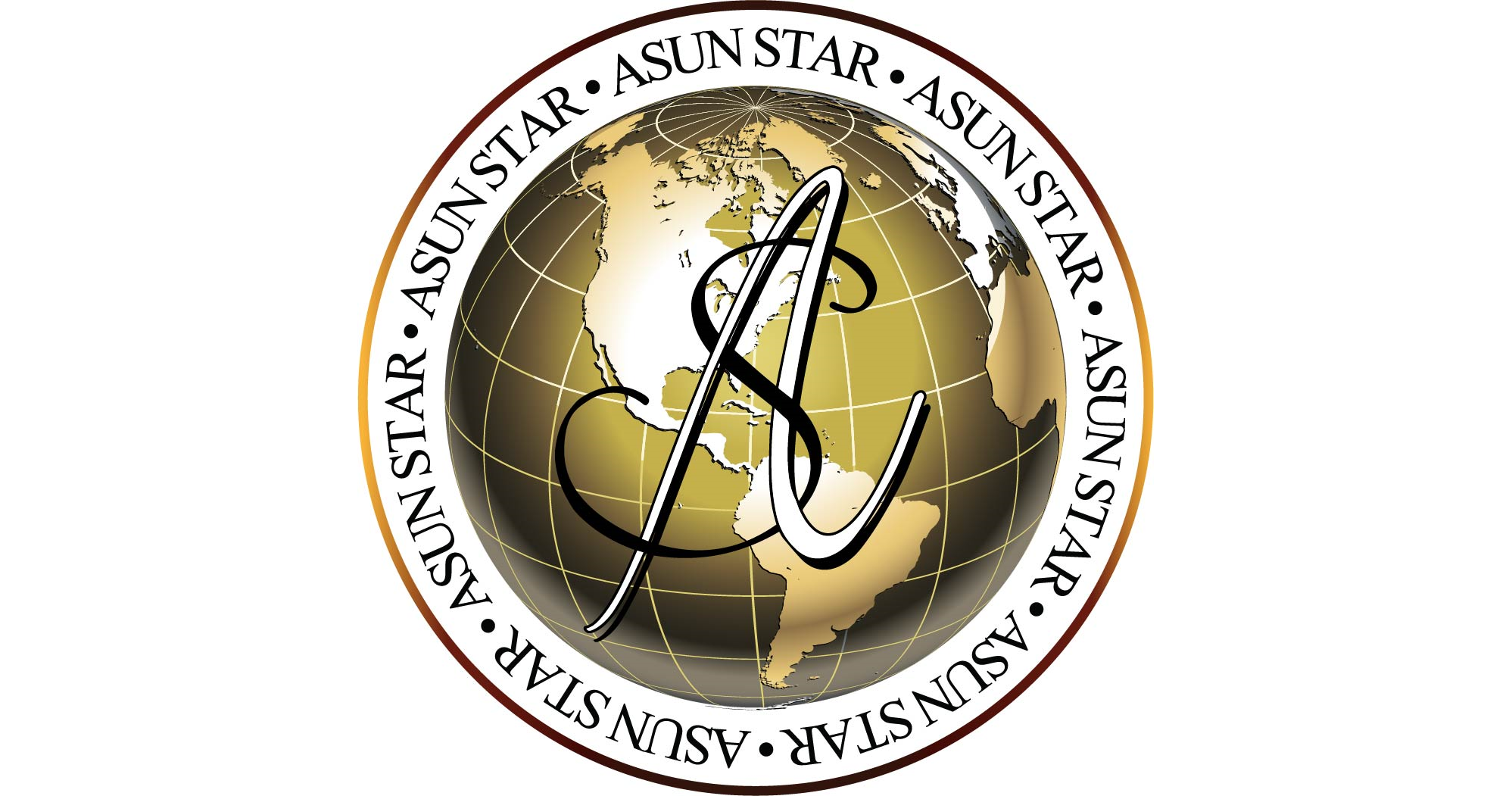 Asun Star Consulting, INC - Intensive In-Community Counselor Application