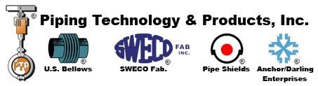 Piping Technology & Products, Inc. - Job Opportunities