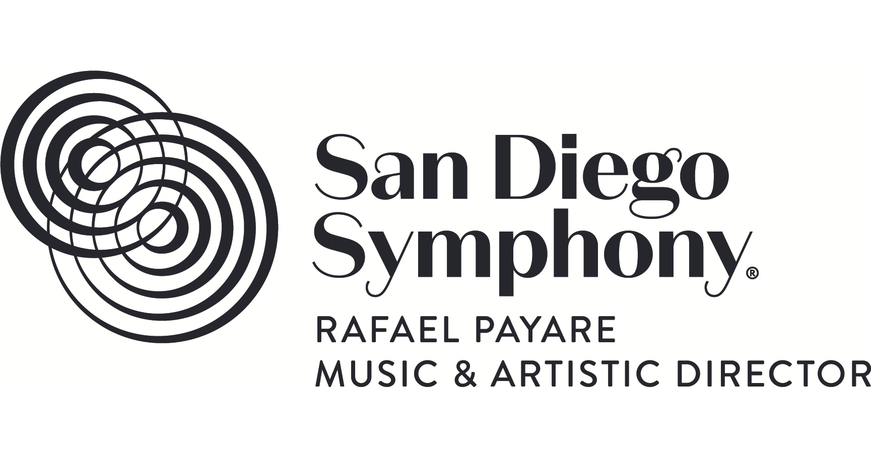 SAN DIEGO SYMPHONY ORCHESTRA ASSOCIATION - Ticket Services Associate ...