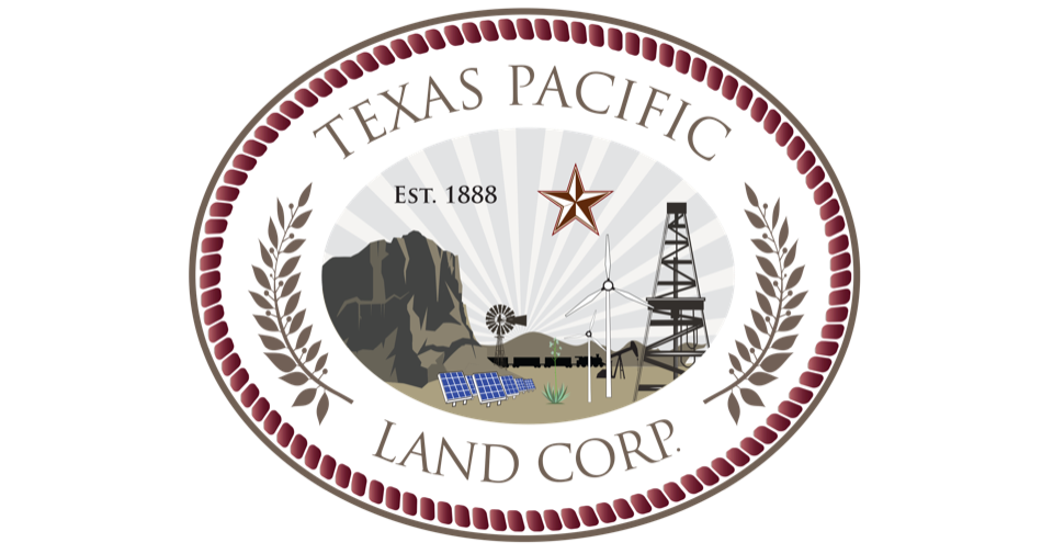 Texas Pacific Land Corporation - Human Resources Generalist Application