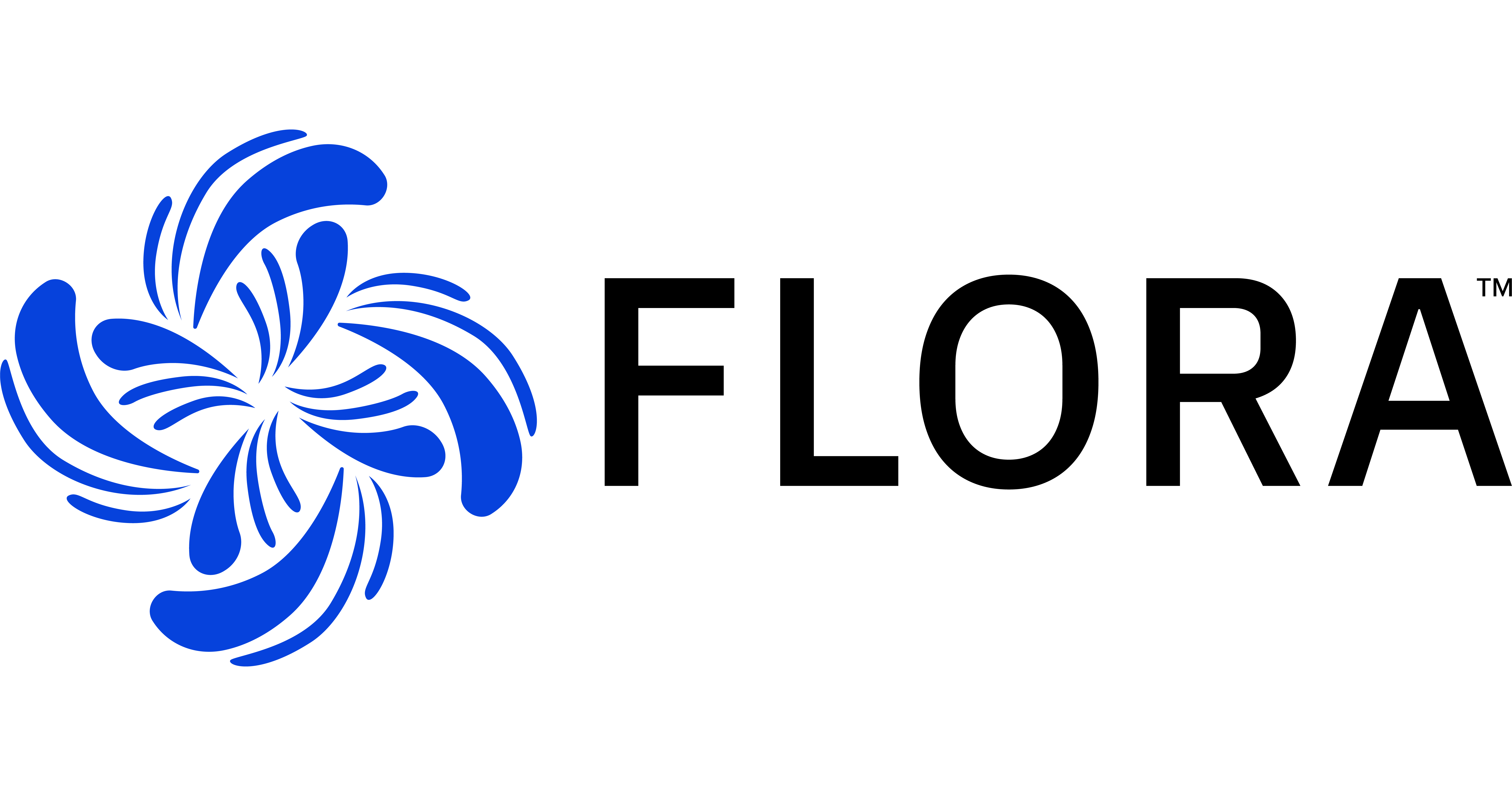 Flora Colossus LLC - Job Opportunities
