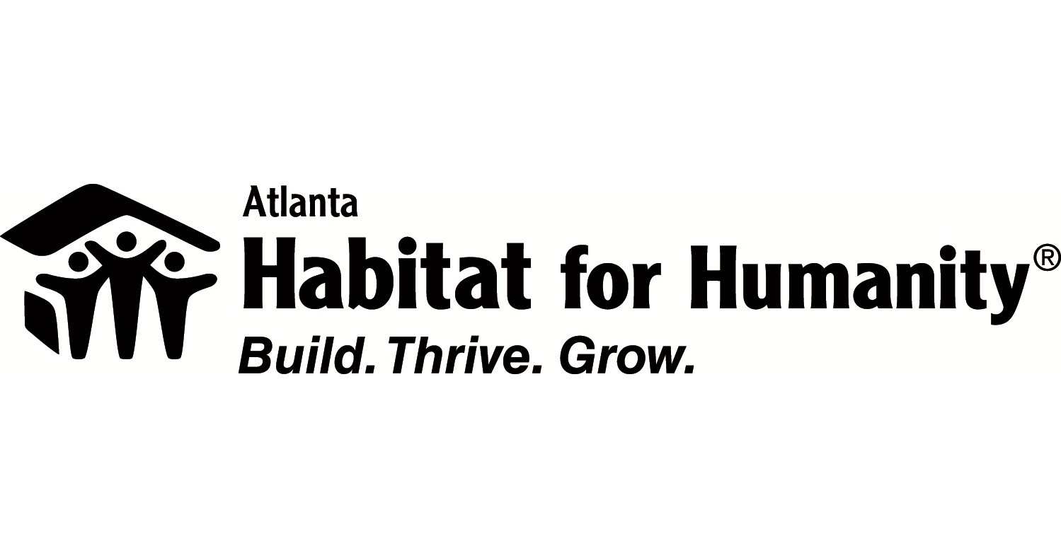 Atlanta Habitat for Humanity - Construction Intern Application