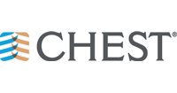 Open Positions at CHEST - Job Opportunities