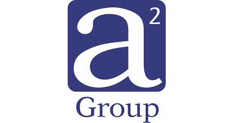 A Square Group - Job Opportunities