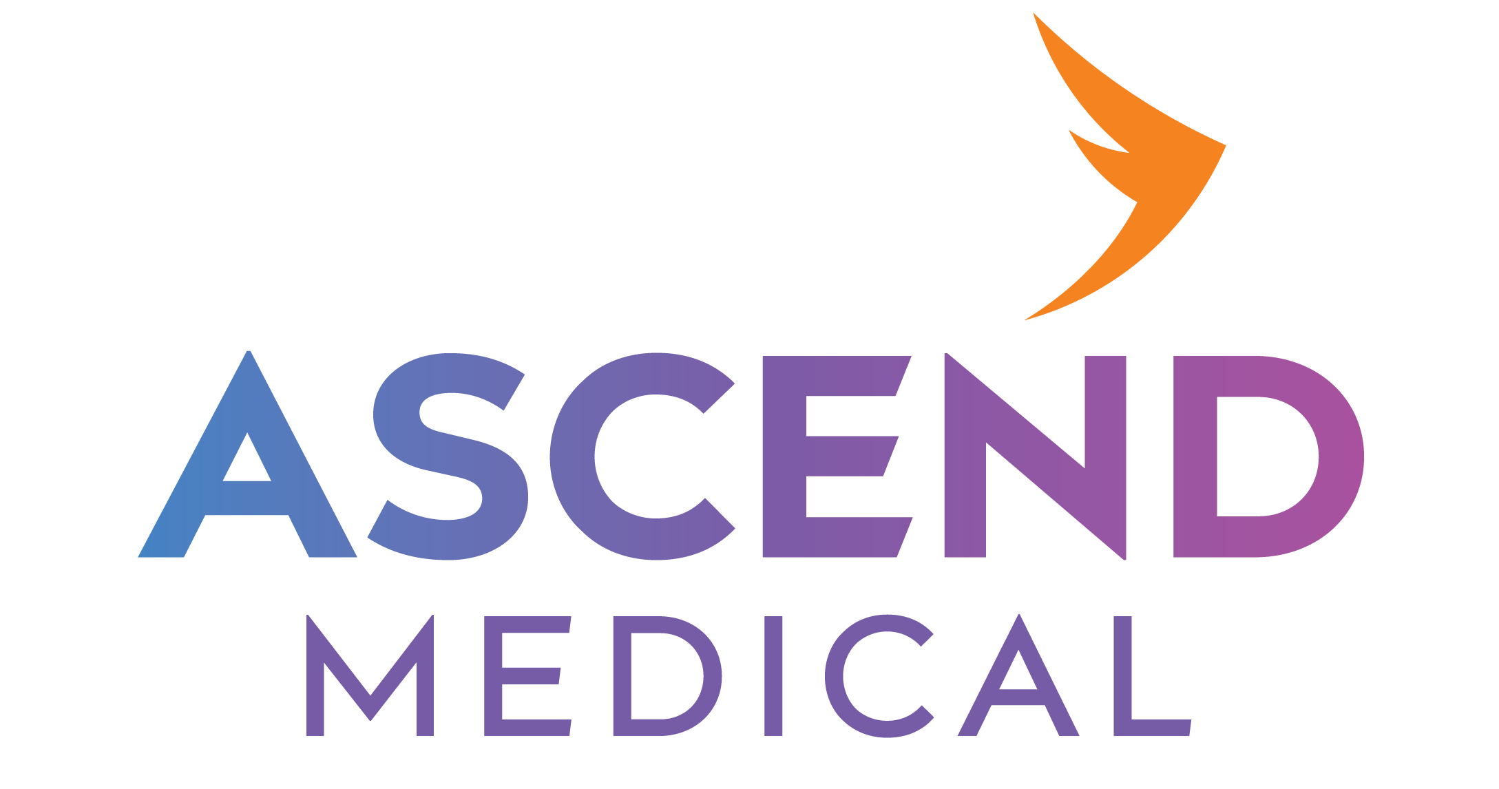 Ascend Medical - Advanced Practice Provider (APP)- Restorative Health ...