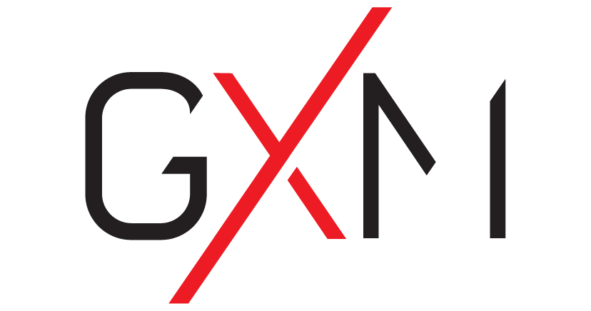 GXM Consulting - Computer Network Operations (CNO) Developer Lead IV