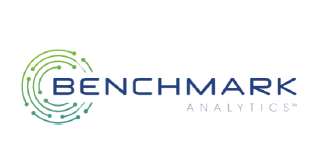 Benchmark Analytics - Data Integration Principal Application