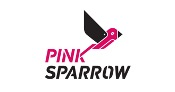 Pink Sparrow Scenic - Freelance Draftsperson Application