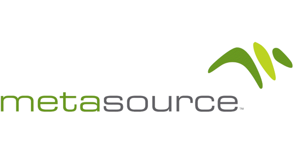 MetaSource - Scan Center Document Prep Clerk (Full Time, Nights)