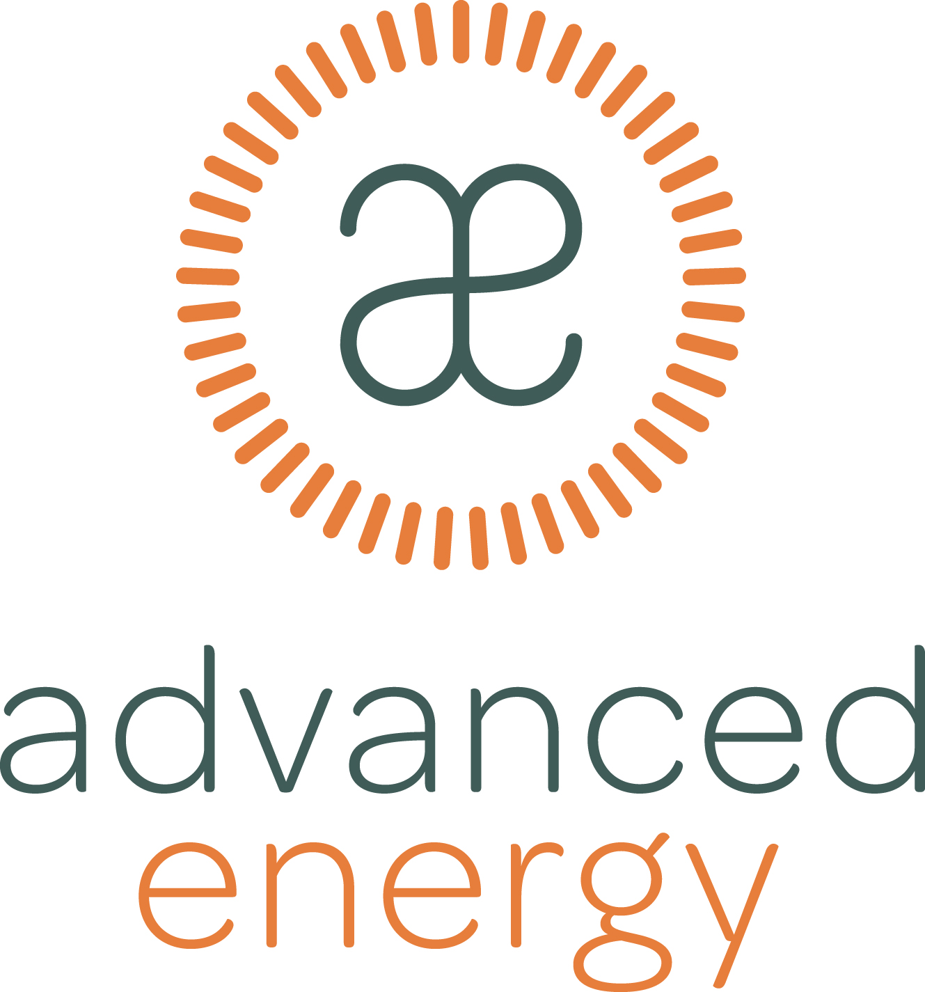 North Carolina Advanced Energy Corporation - Engineer/Associate ...