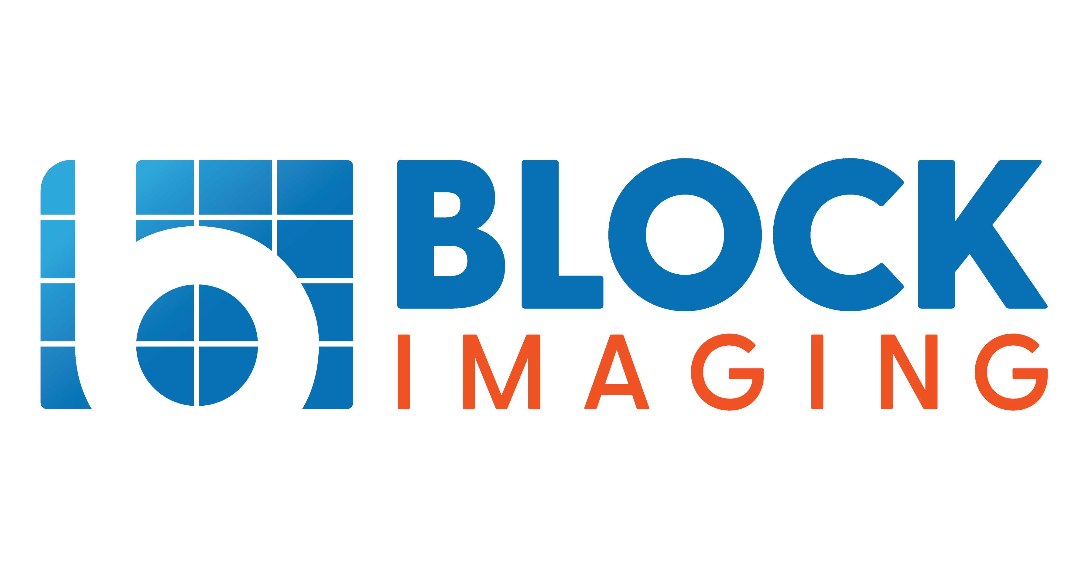 Block Imaging Parts & Service, LLC - Field Service Engineer Application