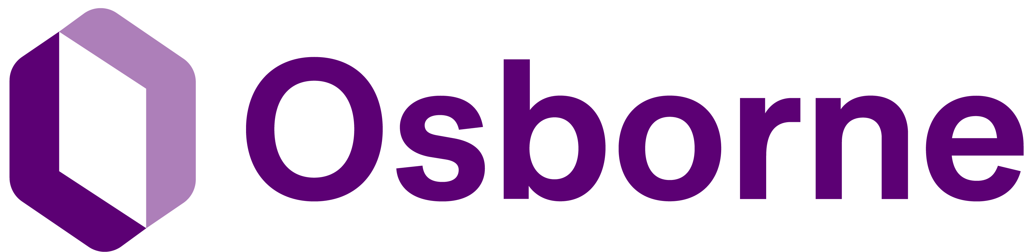 Osborne Association - Job Opportunities