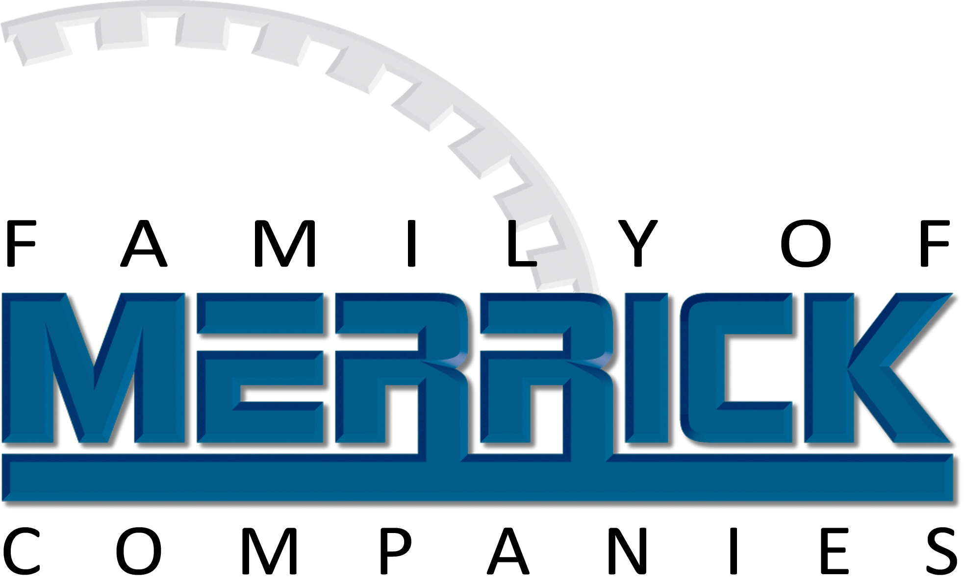 MERRICK INDUSTRIES, INC. - Mechanical Engineer Application