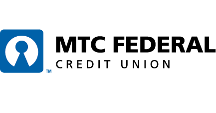 MTC Federal Credit Union - HR Specialist