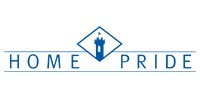 Home Pride Inc - Welder Application