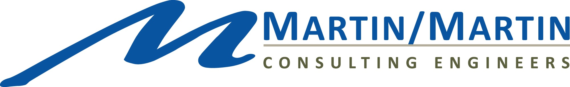Martin/Martin, Inc. - Lead Steel Detailer - Structural Application