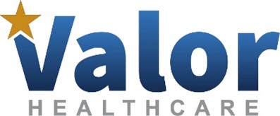 Valor Healthcare, Inc. - ICU Registered Nurse