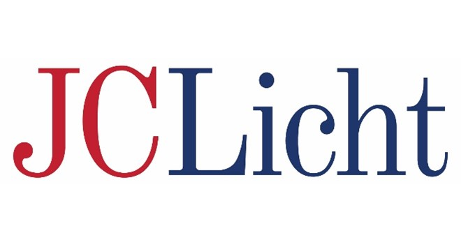 JC Licht - Showroom Design Consultant - Chicago (West Loop) Application