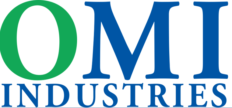 OMI Industries Inc - Senior Applications Scientist Application