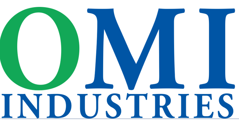 OMI Industries Inc - Graphic Designer