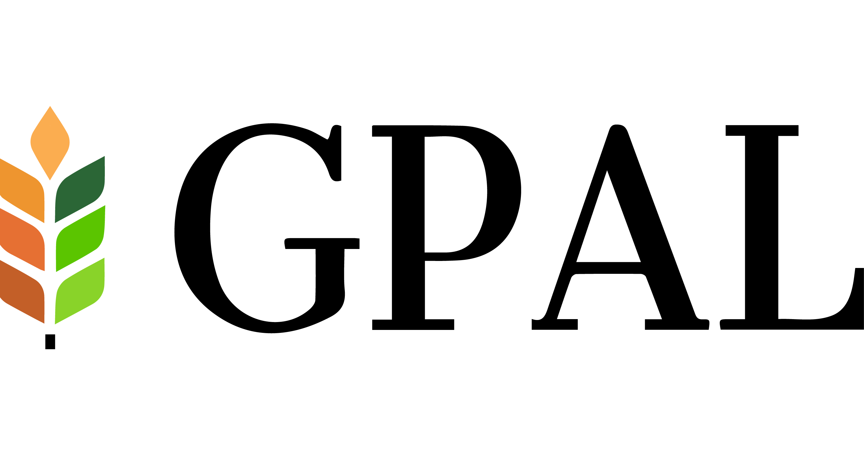 Great Plains Analytical Laboratory - Microbiology Laboratory ...