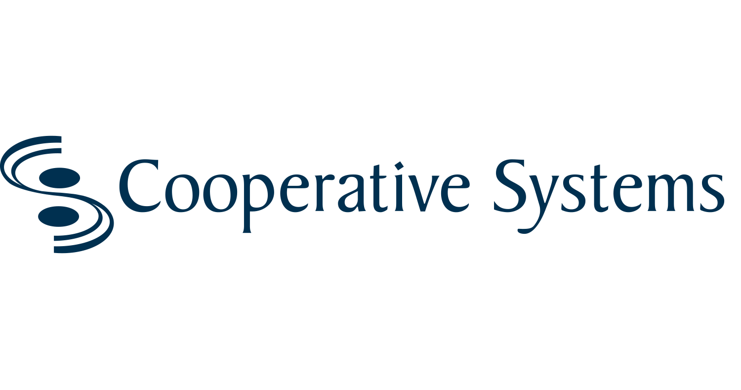 COOPERATIVE SYSTEMS LLC - Security Technician