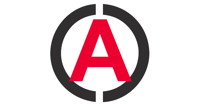 Atlantic Construction Utilities Inc - Heavy Equipment Operator Application