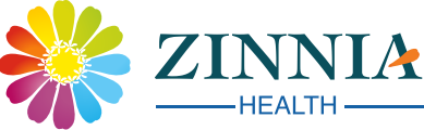 Zinnia Health LLC - Business Development Representative- Addictions ...