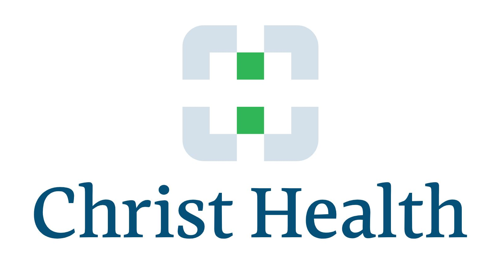 Christ Health Center Inc - Lead Certified Professional Coder
