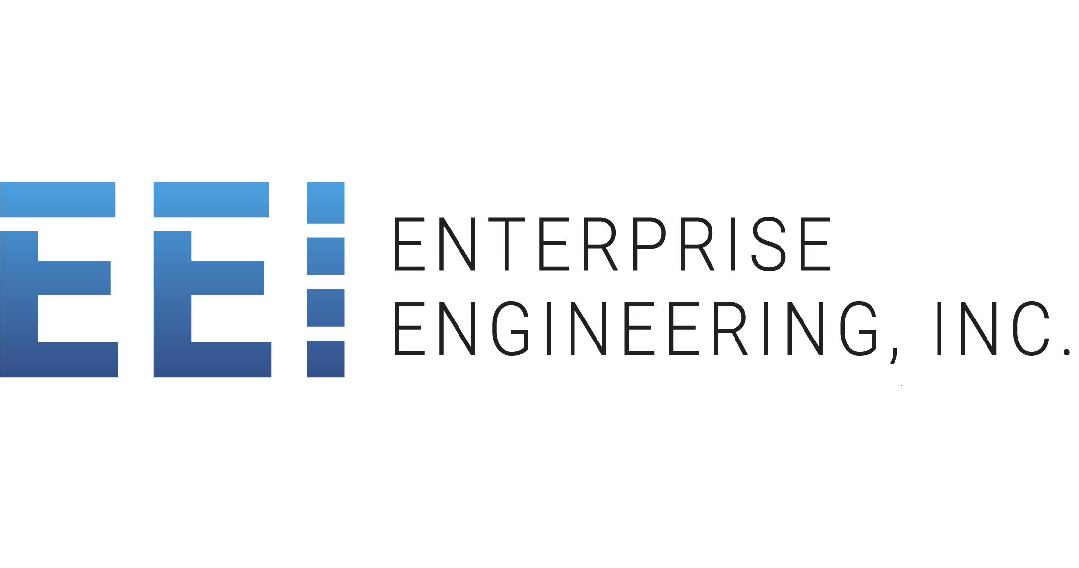 Enterprise Engineering Inc - Mechanical Engineer (EIT)
