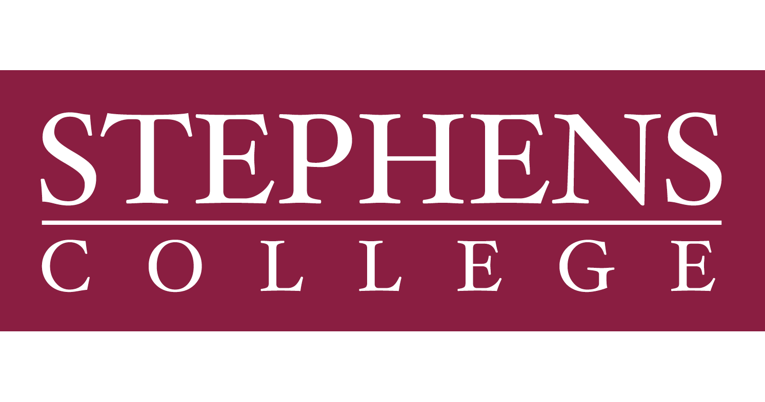 Stephens College - Job Opportunities