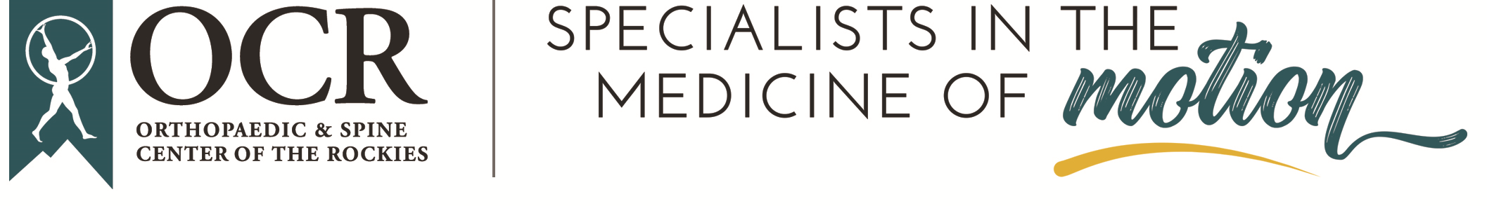 Orthopaedic & Spine Center of the Rockies PC - Phlebotomist