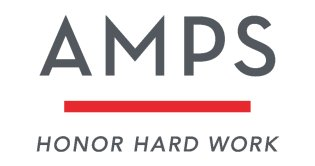 AMETHOD PUBLIC SCHOOLS - Temporary Executive Assistant